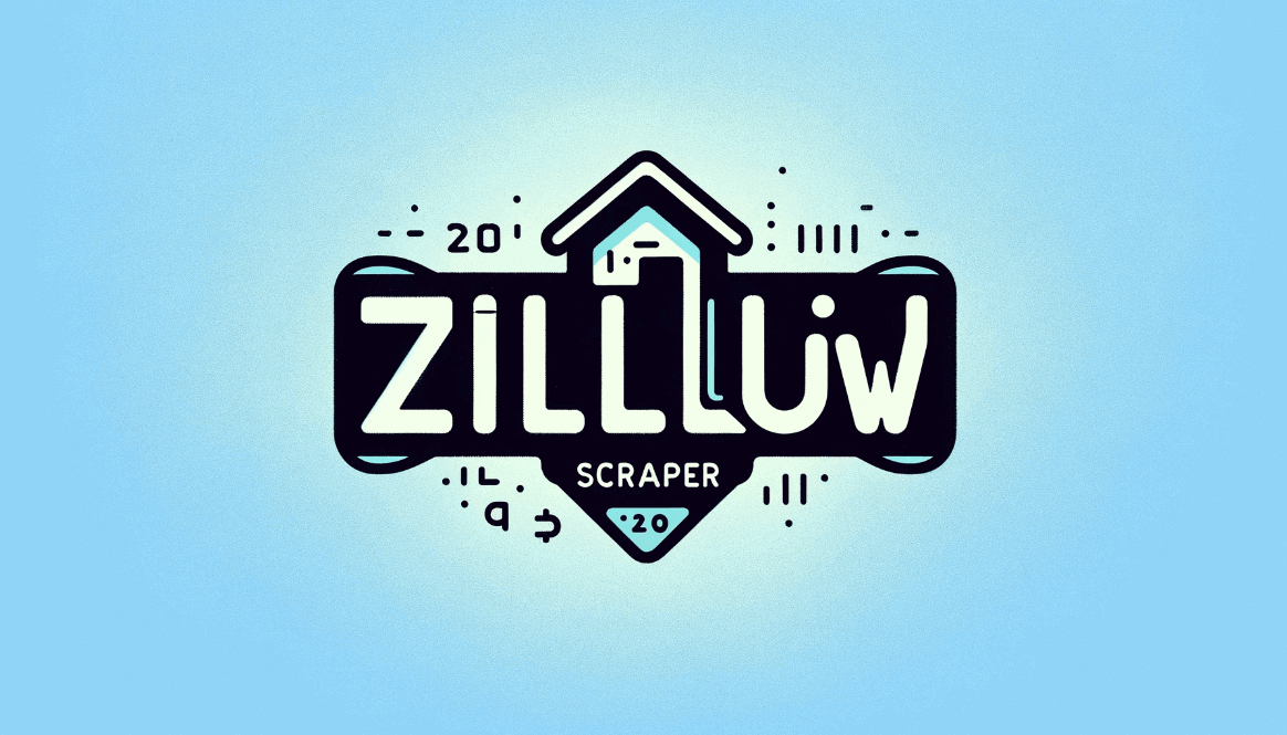 Zillow Scraper: Guide to Scraping Real Estate Data - Blog - IPOASIS Zillow Scraper: Guide to Scraping Real Estate Data - Blog - IPOASIS
